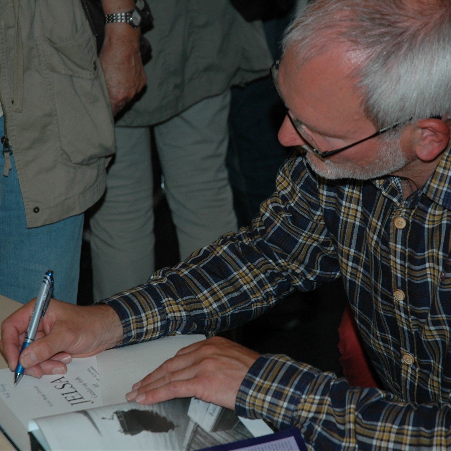 Publikasjonar - Ryfylkemuseet